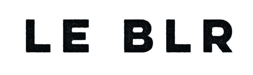 LE BLR - Restaurant & Lounge Bar | Cuisine Française Raffinée
